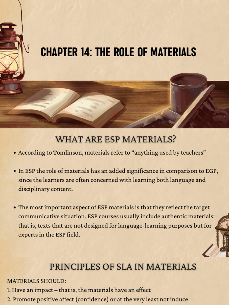 EDUC 110 CHAPTER 4 GROUP 4 (2) | PDF | Learning | Curriculum
