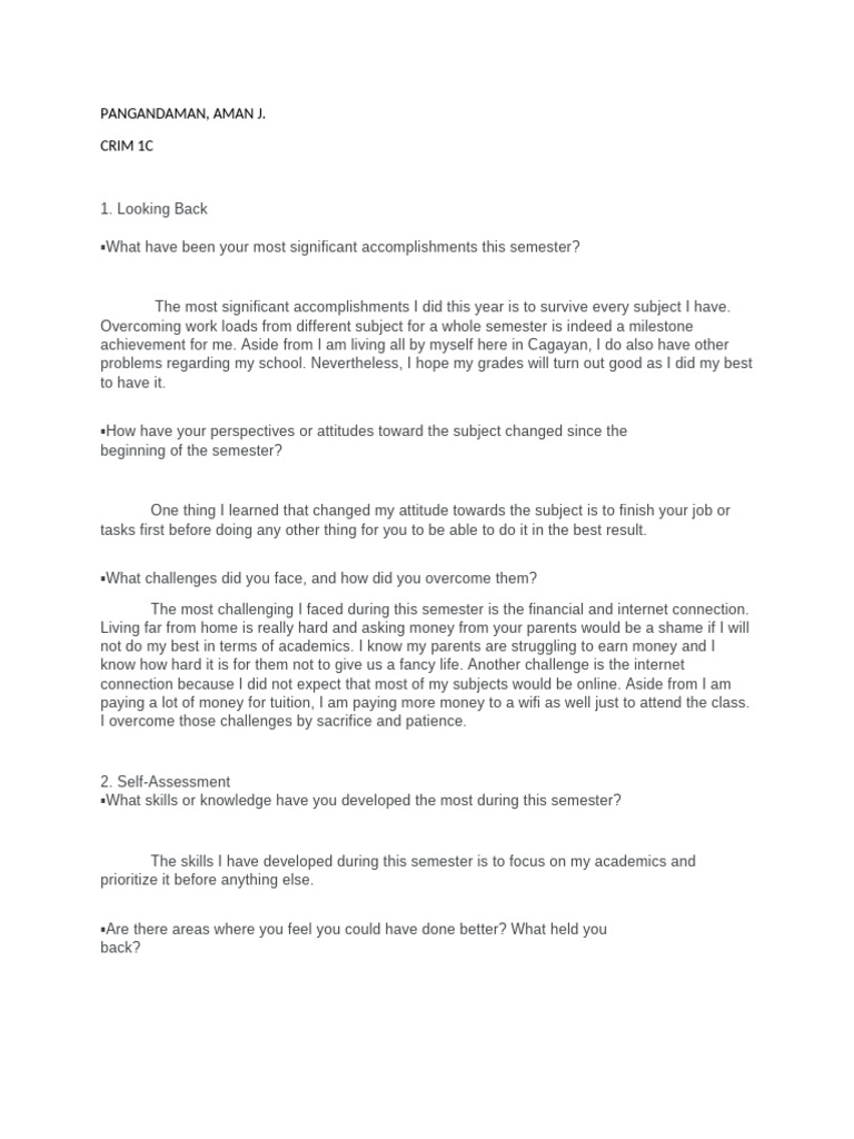 Pangandaman Final Performance Task | PDF | Psychology | Social Psychology