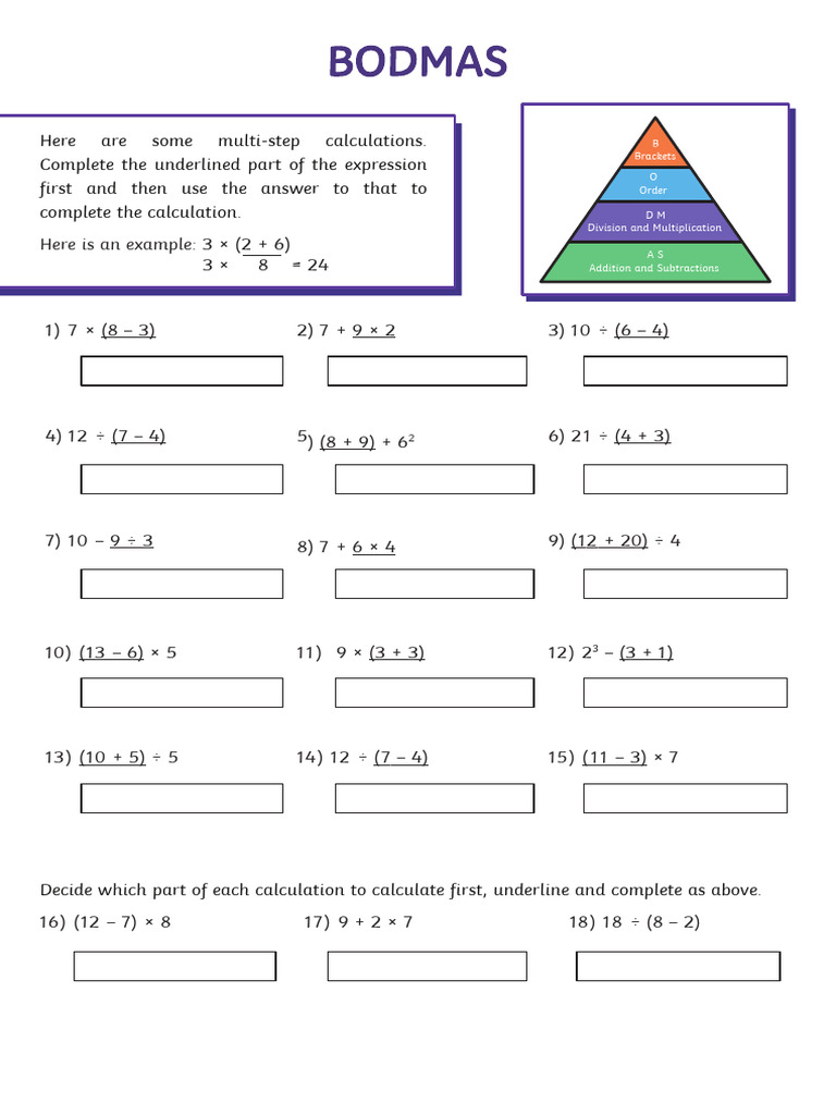 cúp-math | PDF | Mathematics | Arithmetic