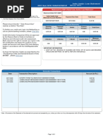 BOC Account Opening Application Form | PDF | Transaction Account | Cheque