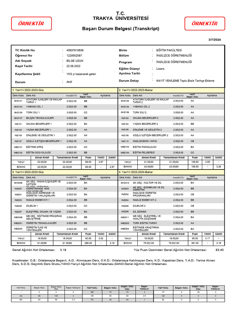 Transkript_7_3_2024 7_38_03 PM | PDF