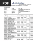 BNR-National Bank of Rwanda - Exchange Rates | PDF | Exchange Rate ...