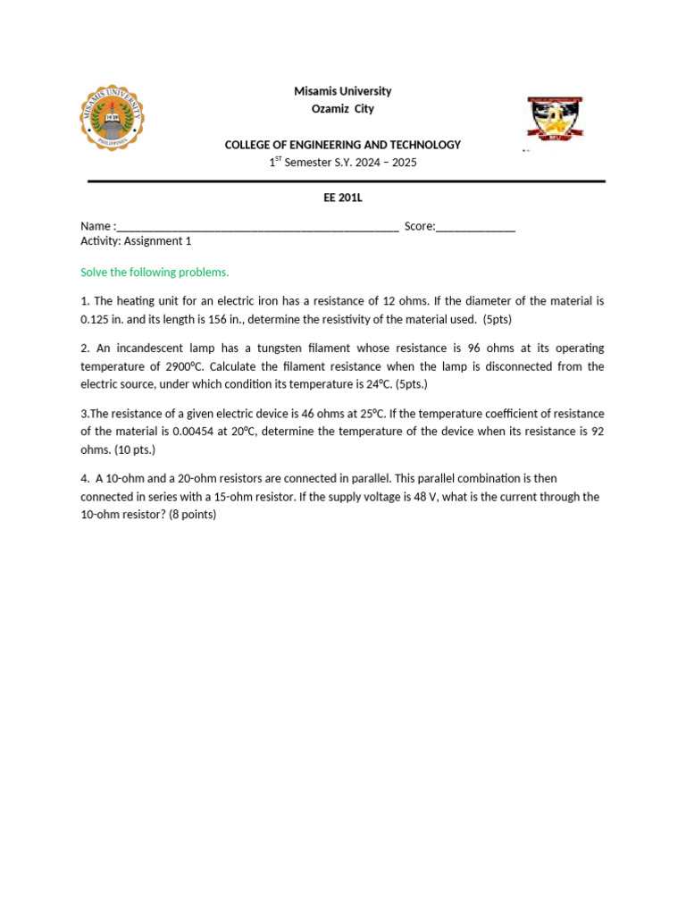 Assignment_module1.1_modul | PDF