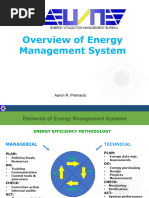 CEM Annex G Submission Guidelines | PDF
