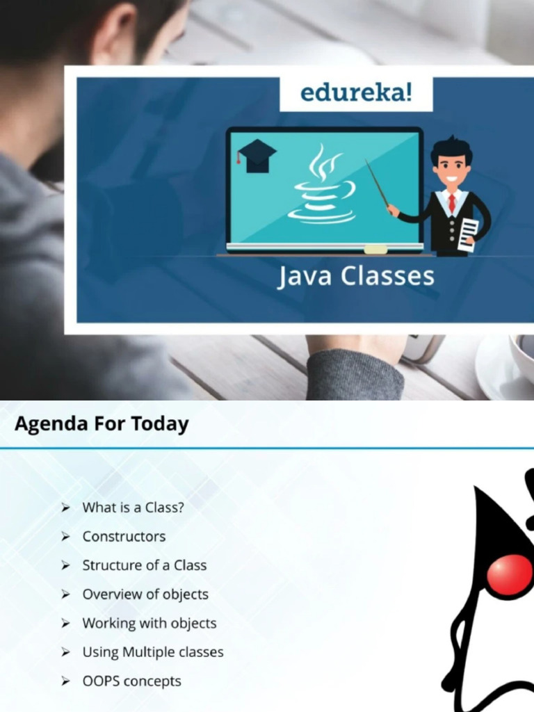 Presentation 1 | PDF
