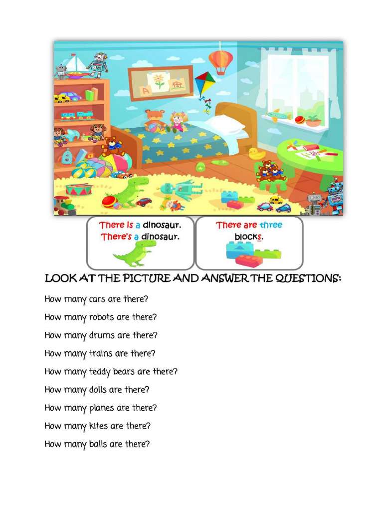 HTTPS:WWW Liveworksheets Com:node:206374:download PDF | PDF