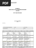 Module 1 Question Bank With Answers (Introduction To Python) VTU | PDF ...