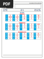 Transition, Lead-In, Quote (TLQ) Using Quotes in Essays | PDF