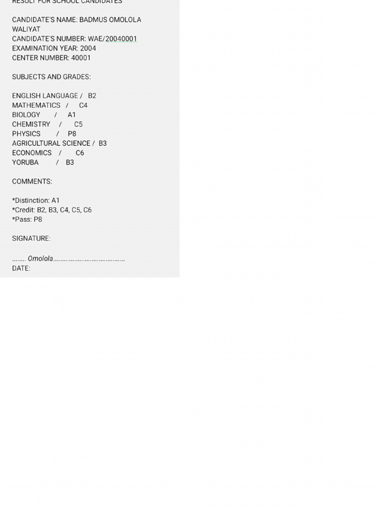 ps_doc_241129_1540 | PDF