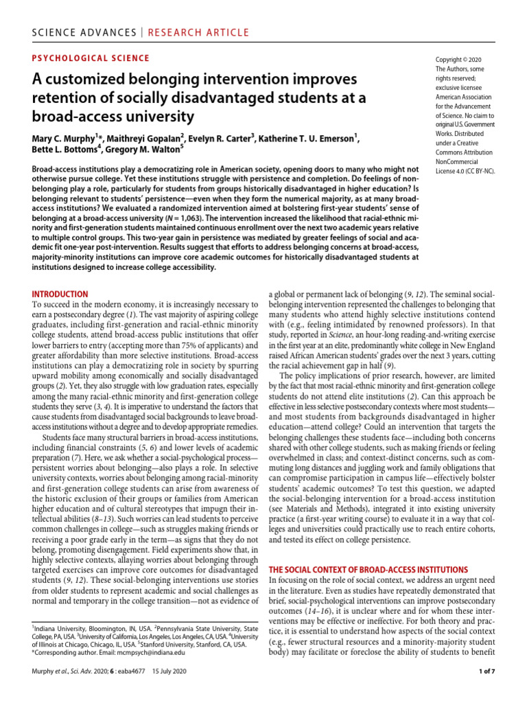 sciadv.aba4677 | PDF | Science