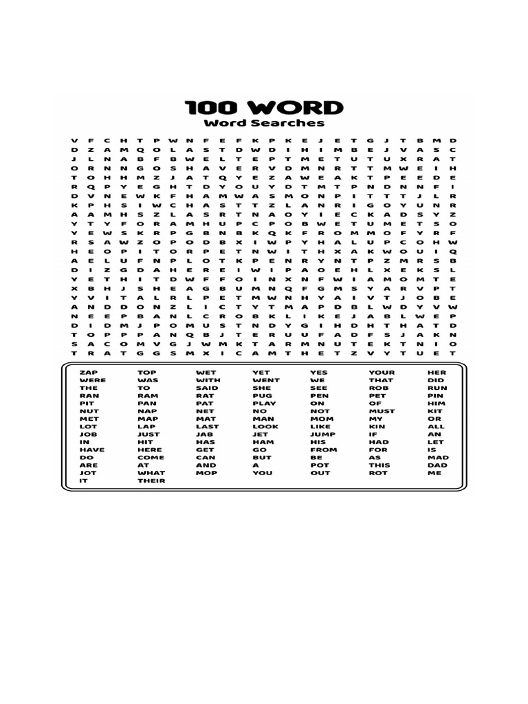 printablee.com-printable-word-search-puzzles-print_63414.jpg | PDF