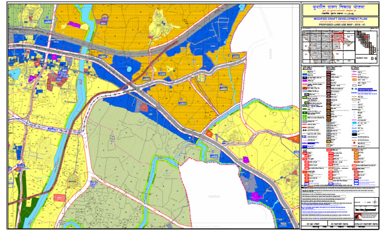 LQ/ KKF JR Çk:I F Odkl Kstuk: Izlr KF or H Kwokij Udk' KK 2 0 1 6 &4 1 ...