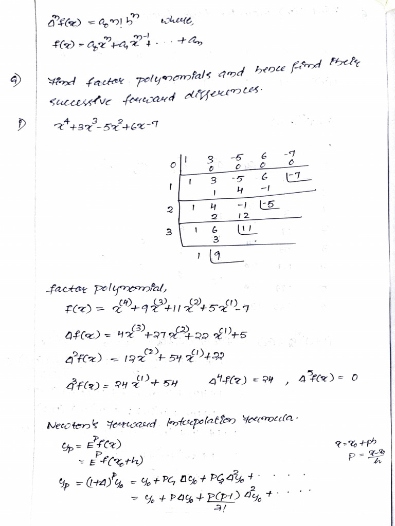 NSM(note_3) | PDF NSM(note_3) | PDF