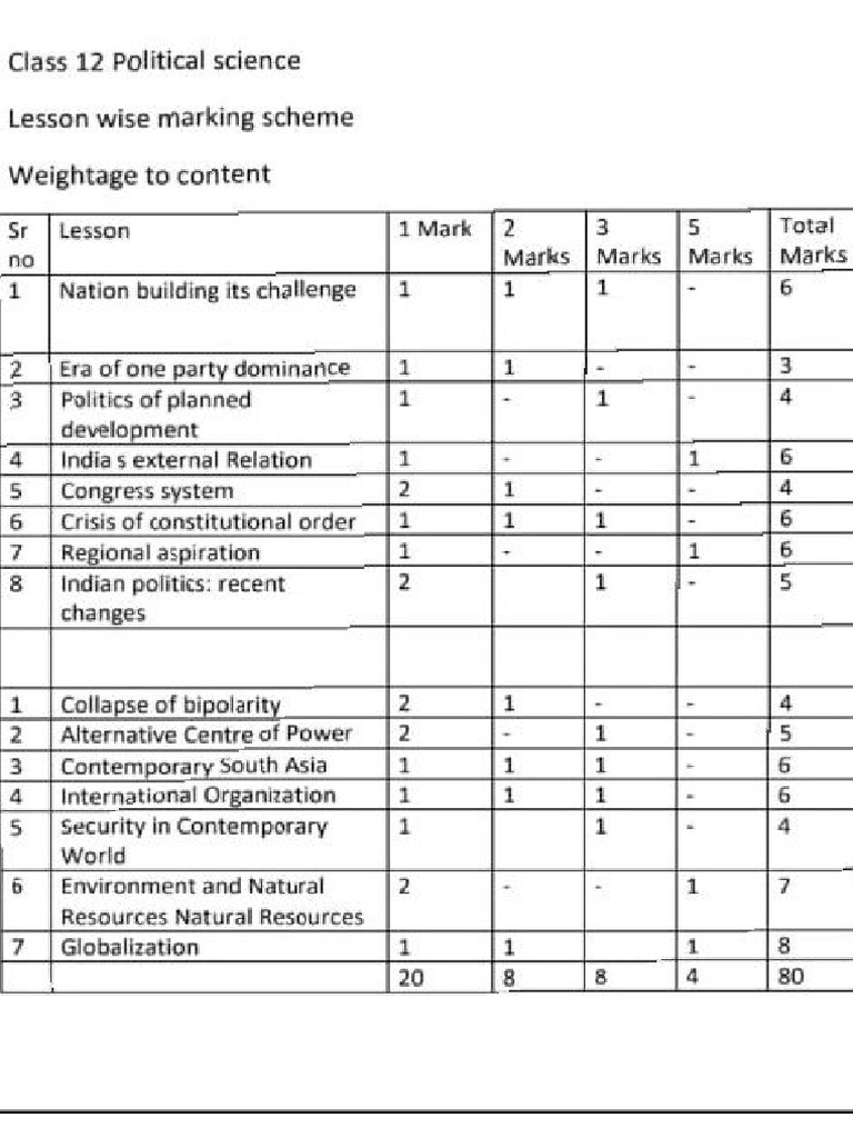 PDFReader 20241202 1811 | PDF