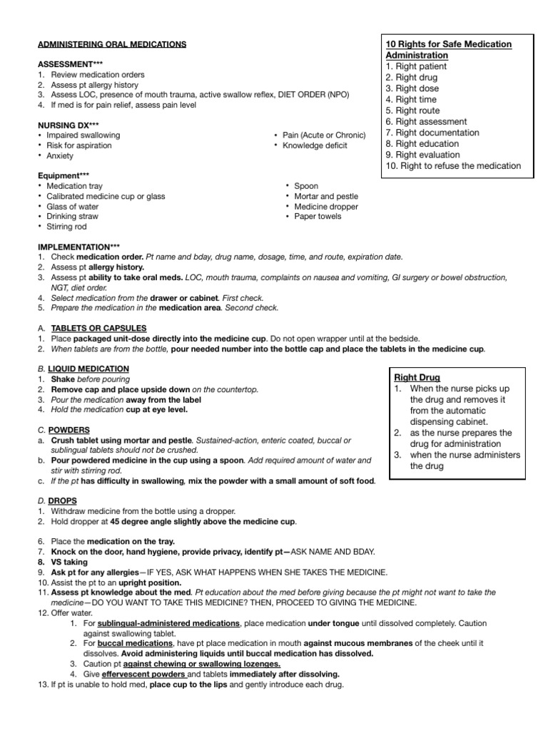 Practicals 2nd Yr 2nd Sem | PDF | Injection (Medicine) | Human Nose