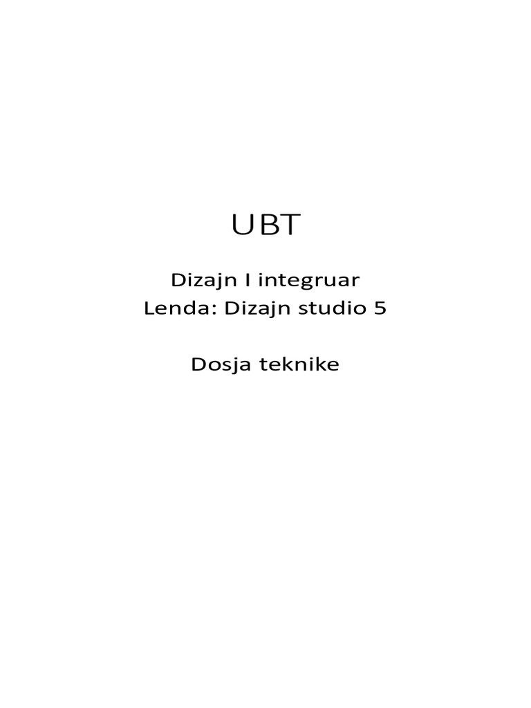 Koleksioni Kopje | PDF