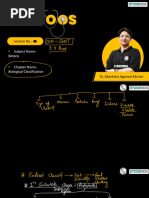 ICSE Selina Class 8 Physics | PDF