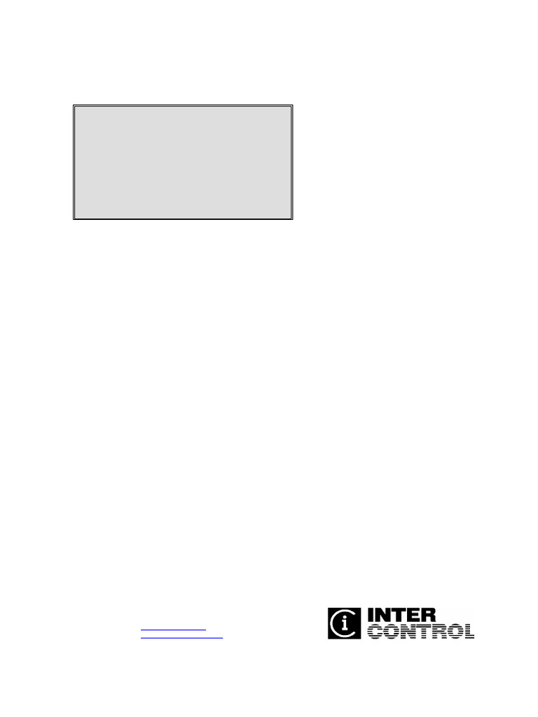 Dlscrib.com PDF 04 68274a Manual Dce Chapter f Appendix Dl ...