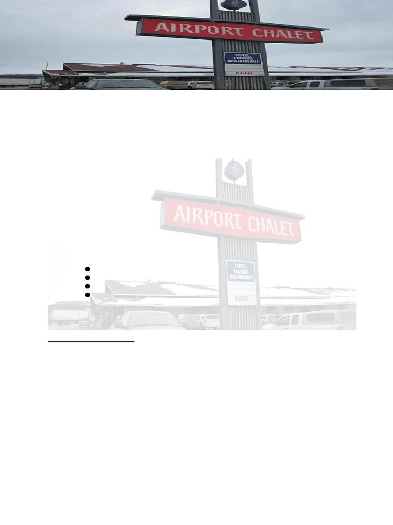 Mr. Jayakumar Rajendran Offer Letter | PDF | Employment | Travel Visa