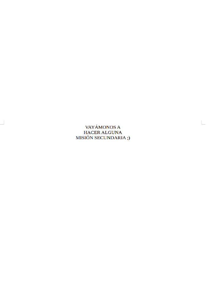 Chapa 7 | PDF