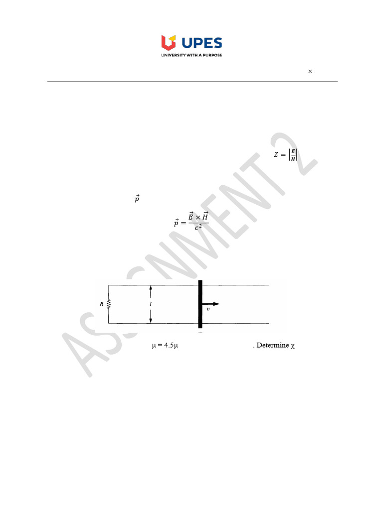Assignemnt 2 | PDF