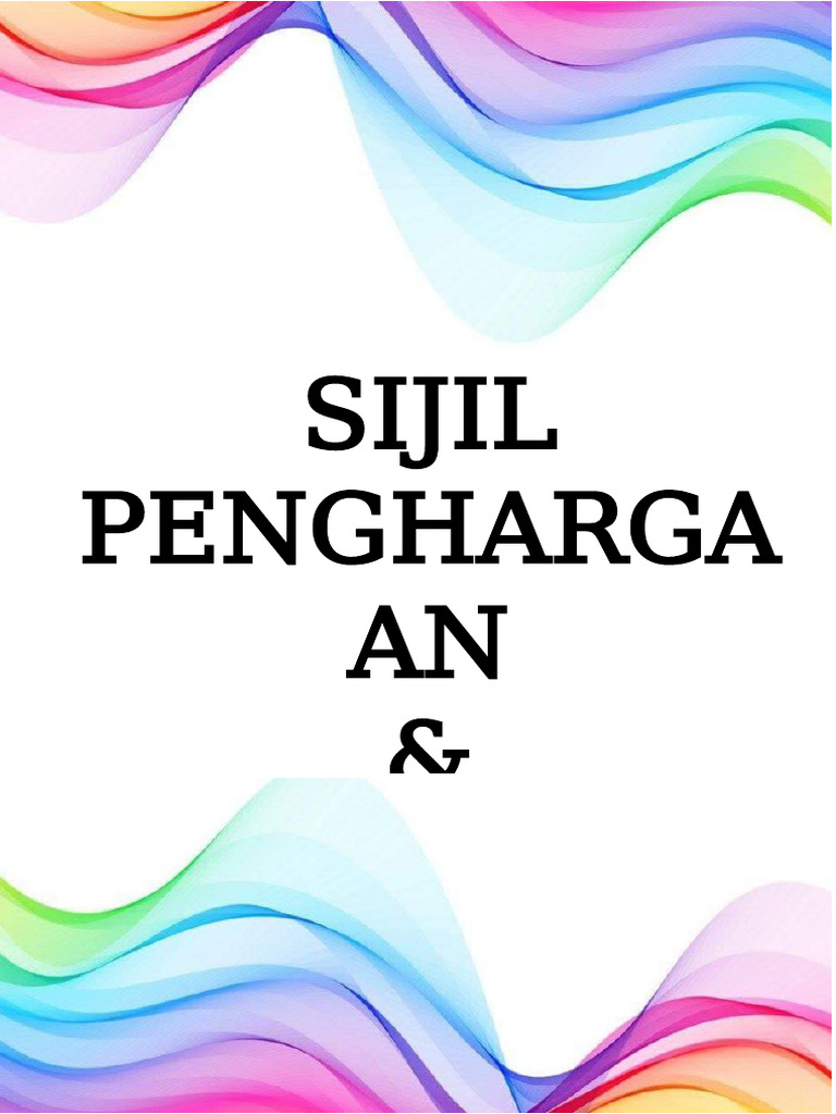 Divider Fail Sijil | PDF