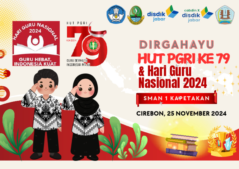 HGN 2024 (A4 (Horizontal)) | PDF