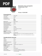 CT Arm3 n2f Trasduttori TA To TV Ai Fini Della Norma CEI 016 | PDF