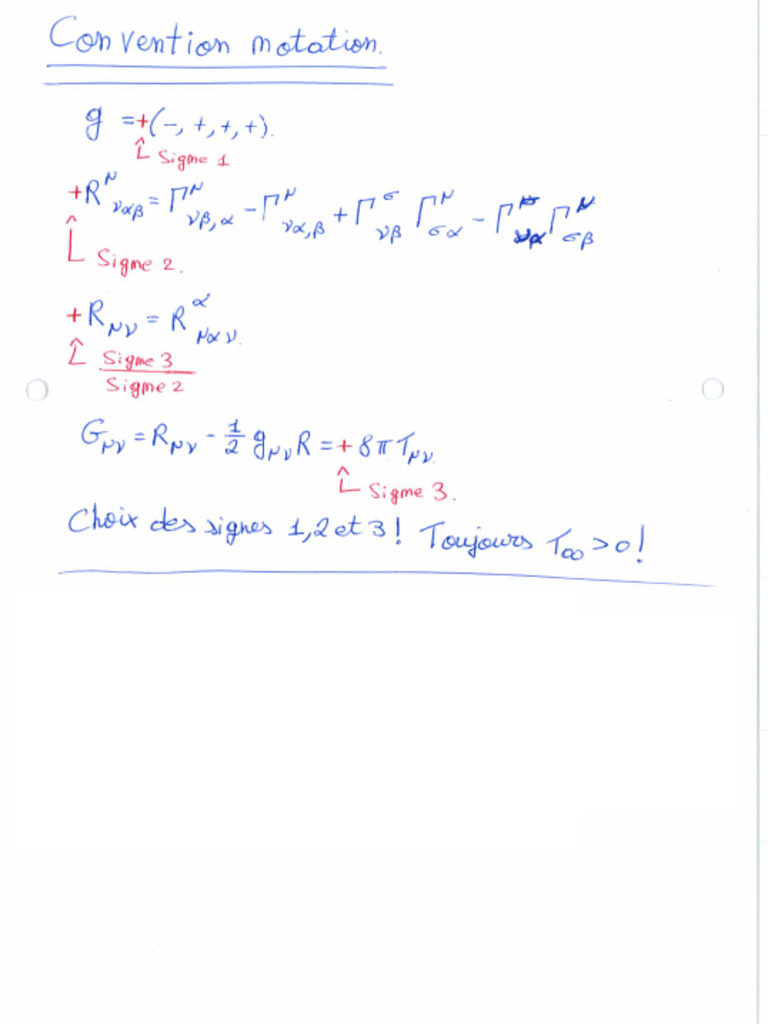 RG_TP6_SOLUTIONS | PDF