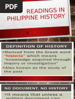 Artifacts Sociofacts and Mentifacts Camera | PDF