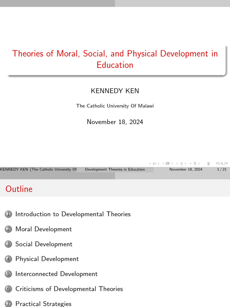 Foundation of Real Analysis | PDF | Psychology | Behavioural Sciences
