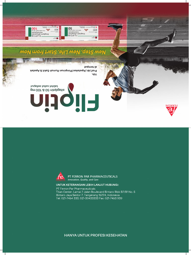 Mailing Fliptin Final Converted | PDF