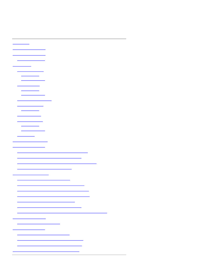 Configure Switched Port Analyzer On ACI | PDF | Communications ...