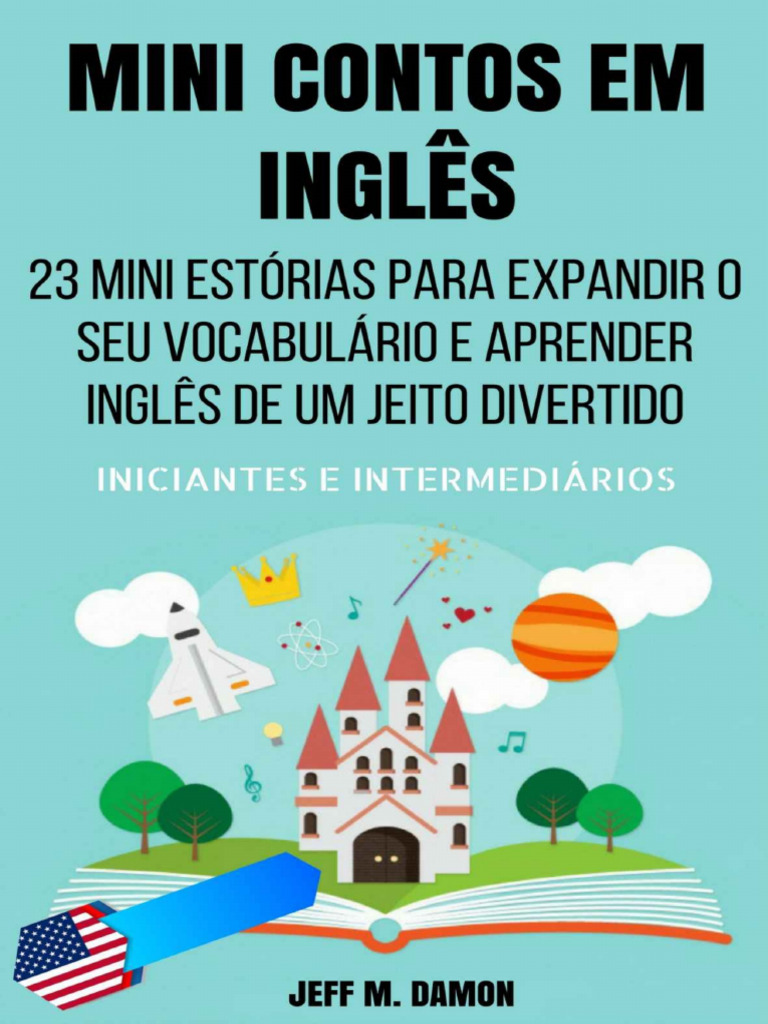 contos_compress tcheco | PDF