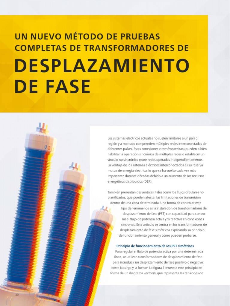 Article-Comprehensive-tests-phase-shifting-transformers-OMICRON ...