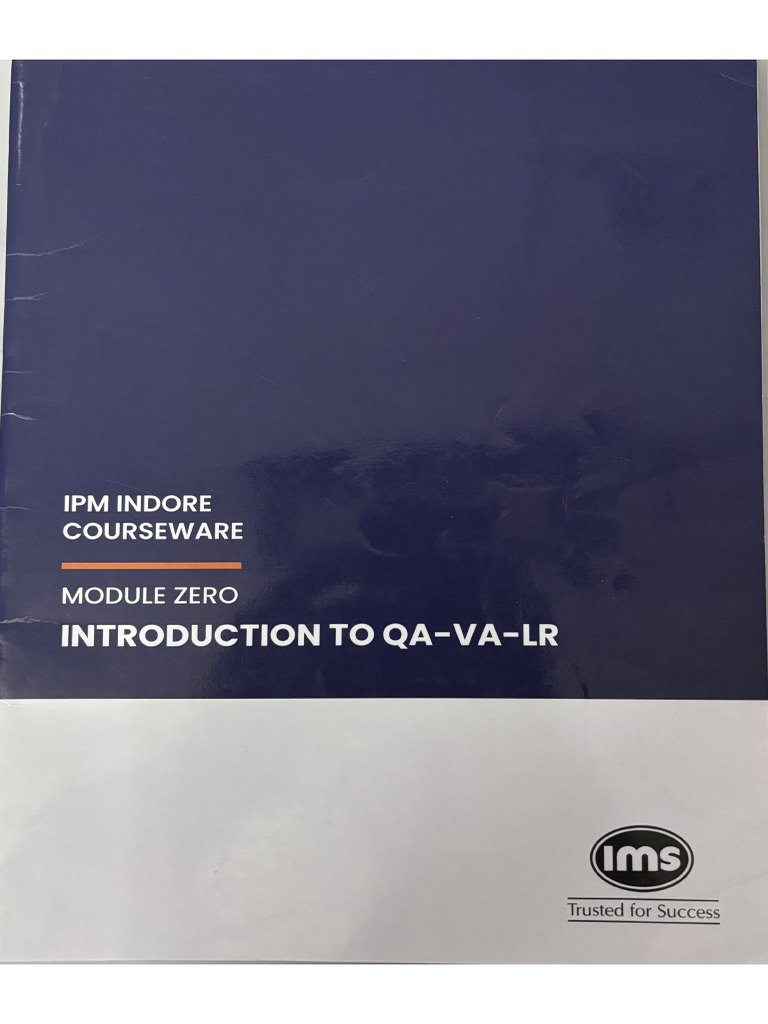 PDF Book | PDF