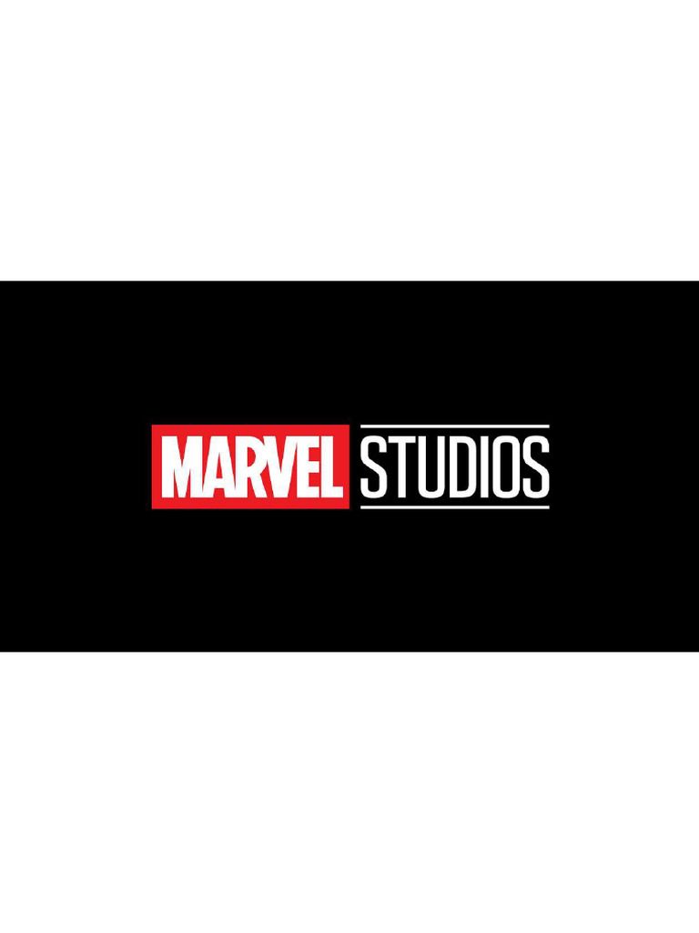 wp12501199-4k-marvel-desktop-wallpapers | PDF