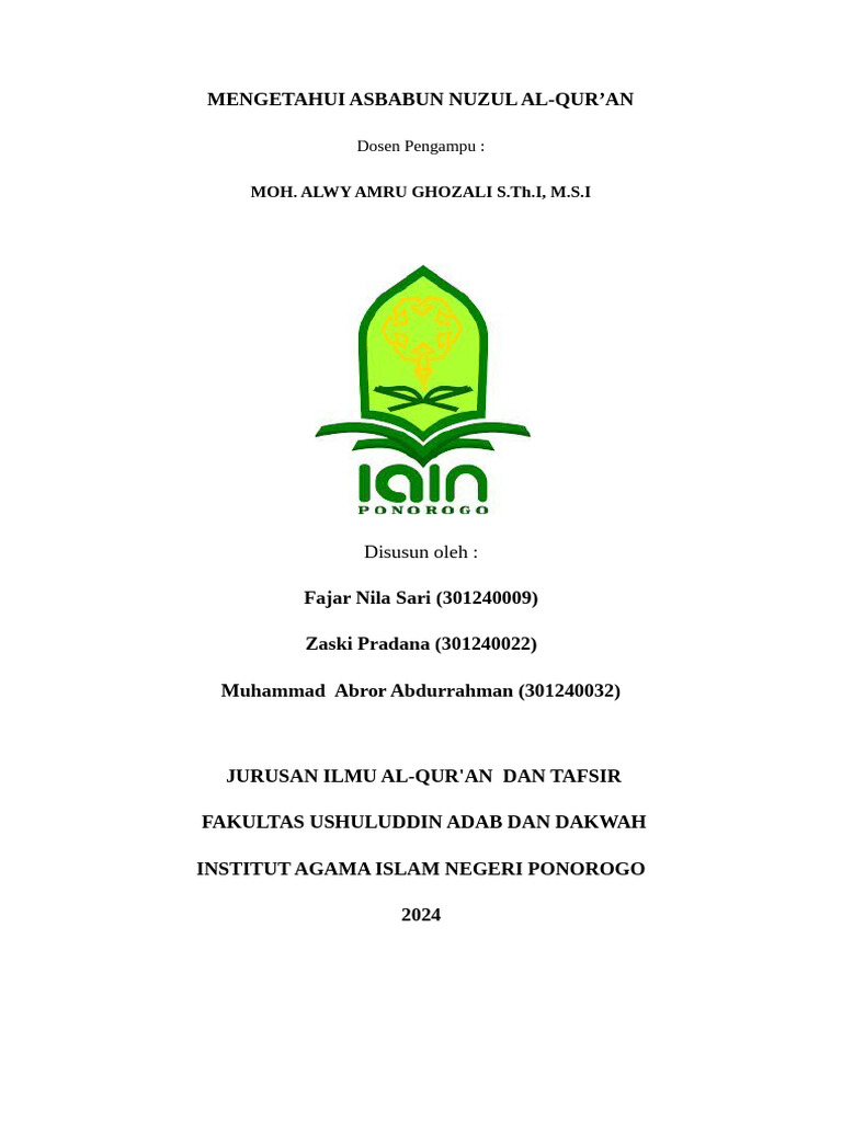 DOC-20240924-WA0116. | PDF