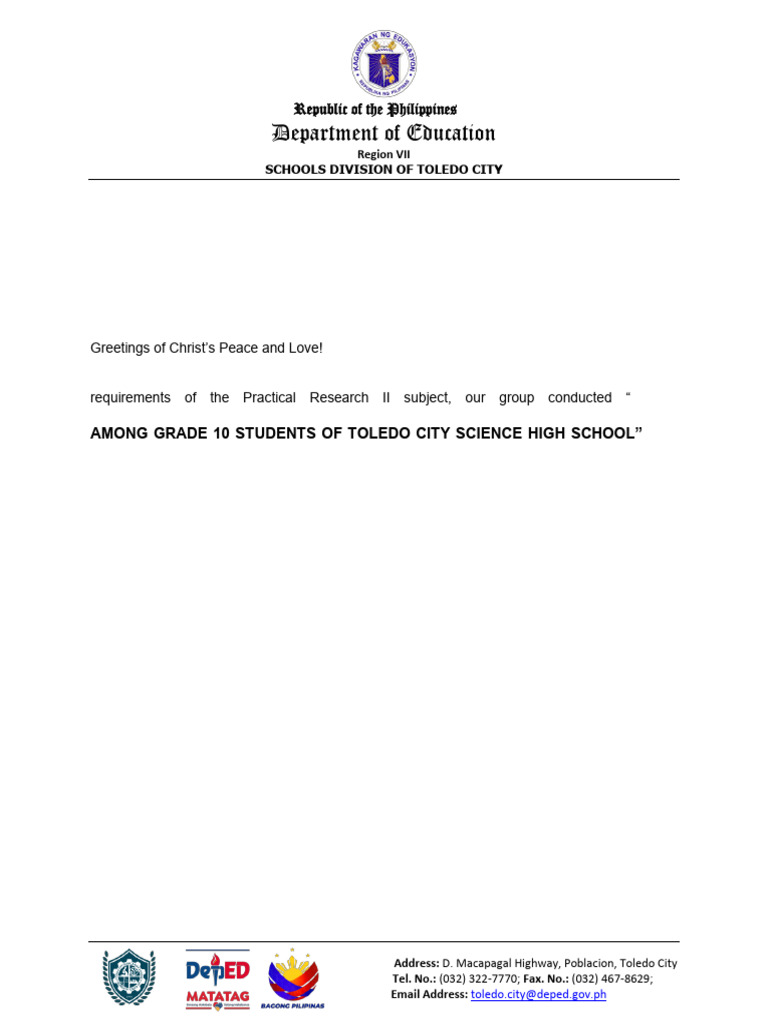 Transmittal Research With Timestamp | PDF Transmittal Research With Timestamp | PDF