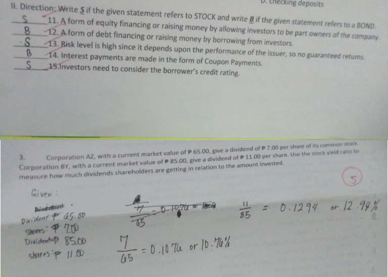 Scanned 20241202 211600 | PDF