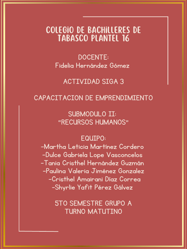 SIGA 3.pdf-2 | PDF | Creación de capacidad | Presupuesto