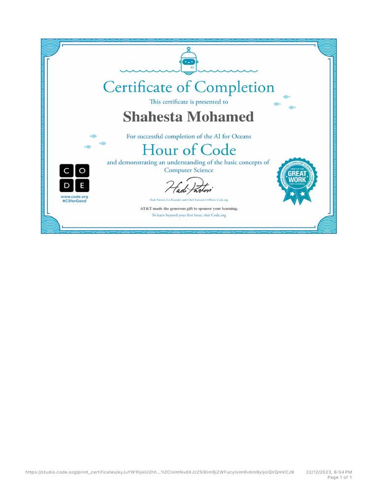 22/12/2023, 6 54 PM Page 1 of 1 | PDF