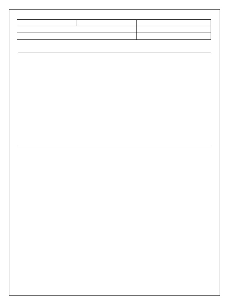 ee_101_lab02_kirchhoff_F07 | PDF | Electrical Network | Voltage