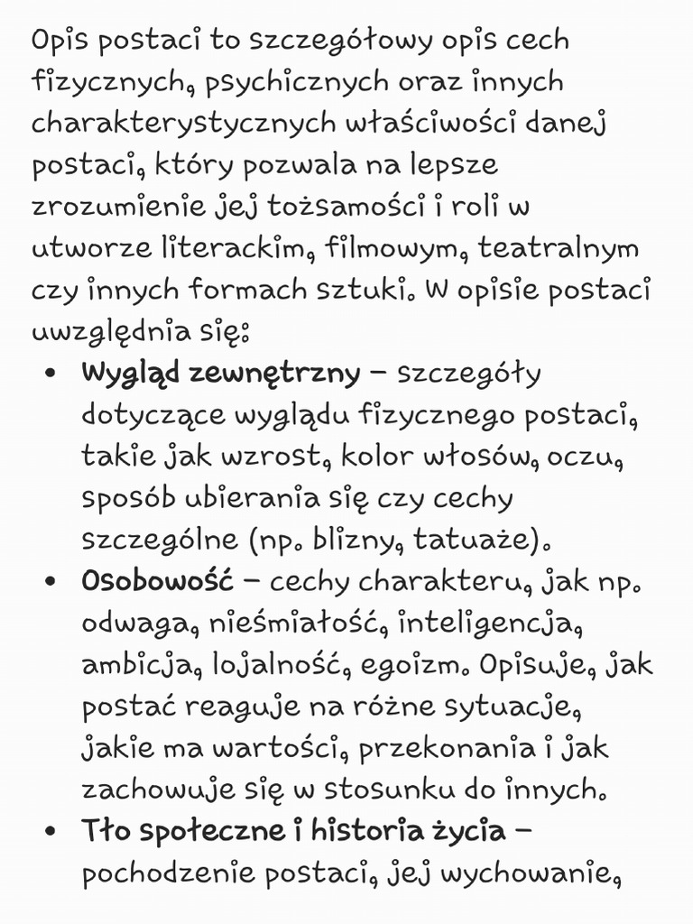 Opis postaci_241202_143444 | PDF