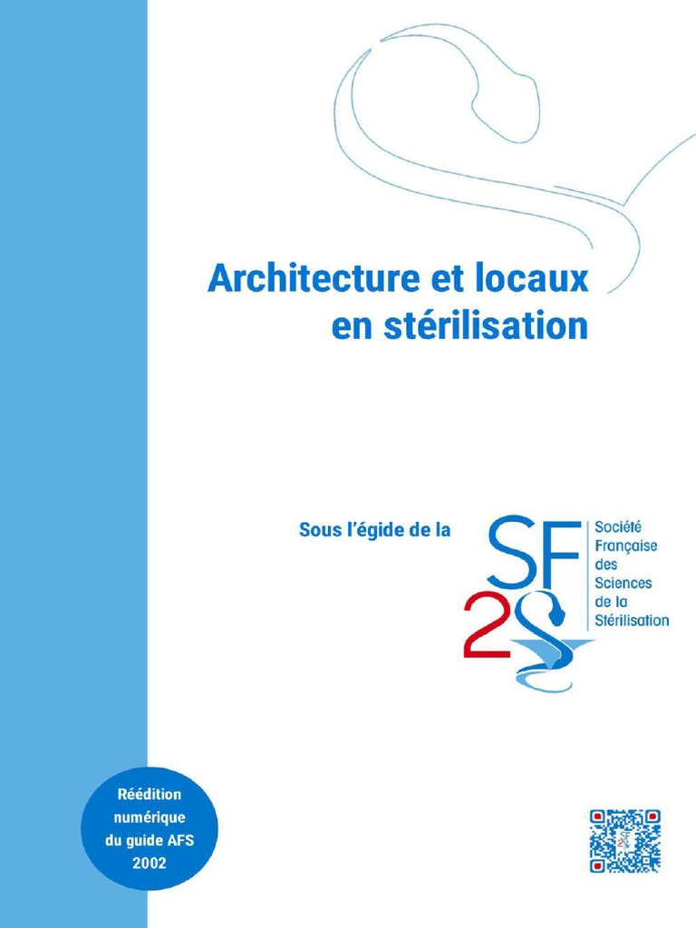 Publication | PDF