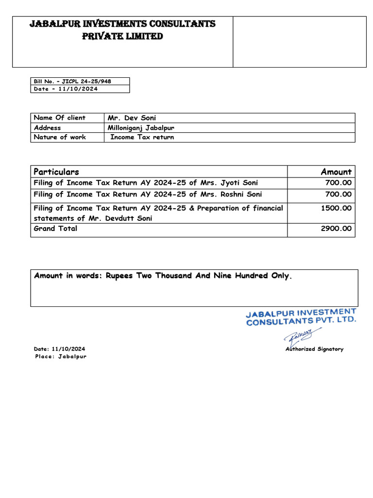 948 MR Dev Soni | PDF