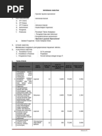 Pengelola Umum Operasional1 | PDF