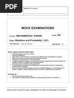 London Ambulance Service Rank Structure | PDF | Emergency Medical ...