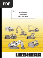 Brokk Operators Manual | PDF | Personal Protective Equipment | Risk