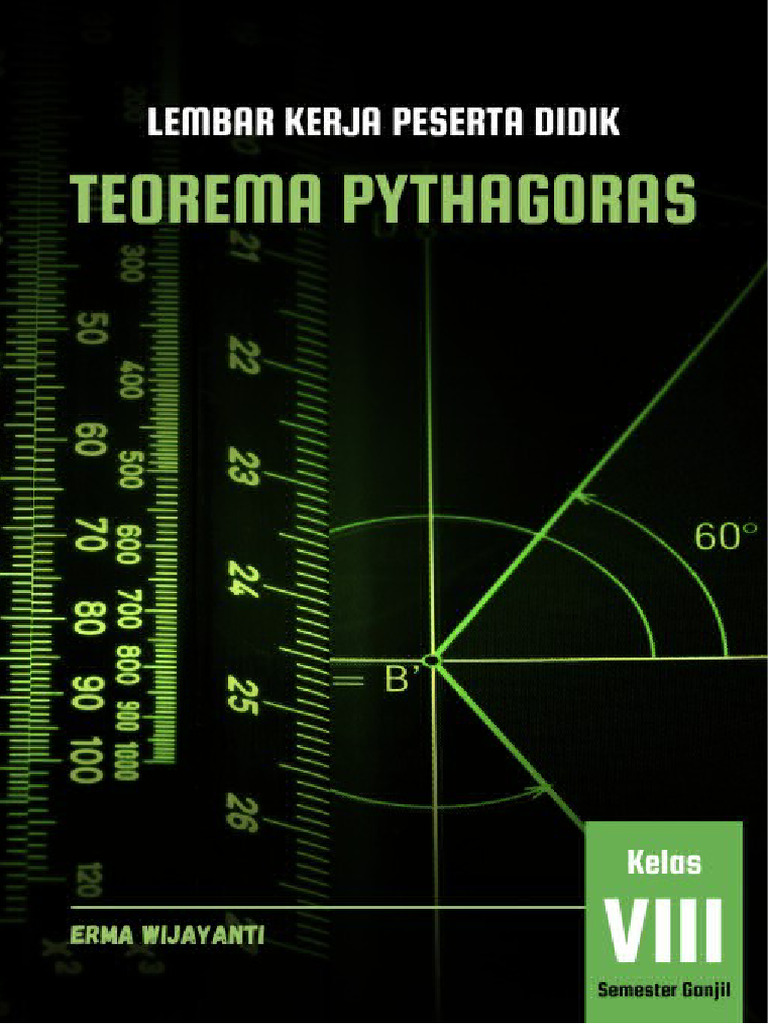 Liveworksheet pythagoras | PDF